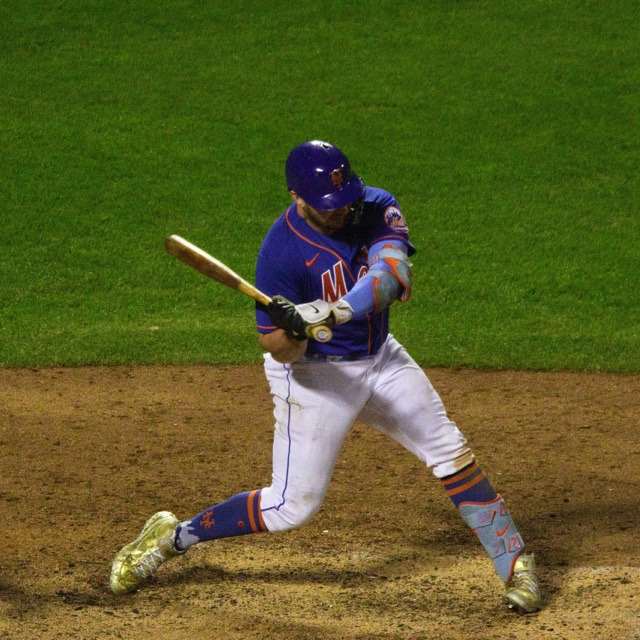 NY Mets: Projected Player of The Month Of July - Mets Madness